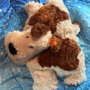 Toys | Selling A Stuffed Animals From The Early 9s To 2000s | Poshmark